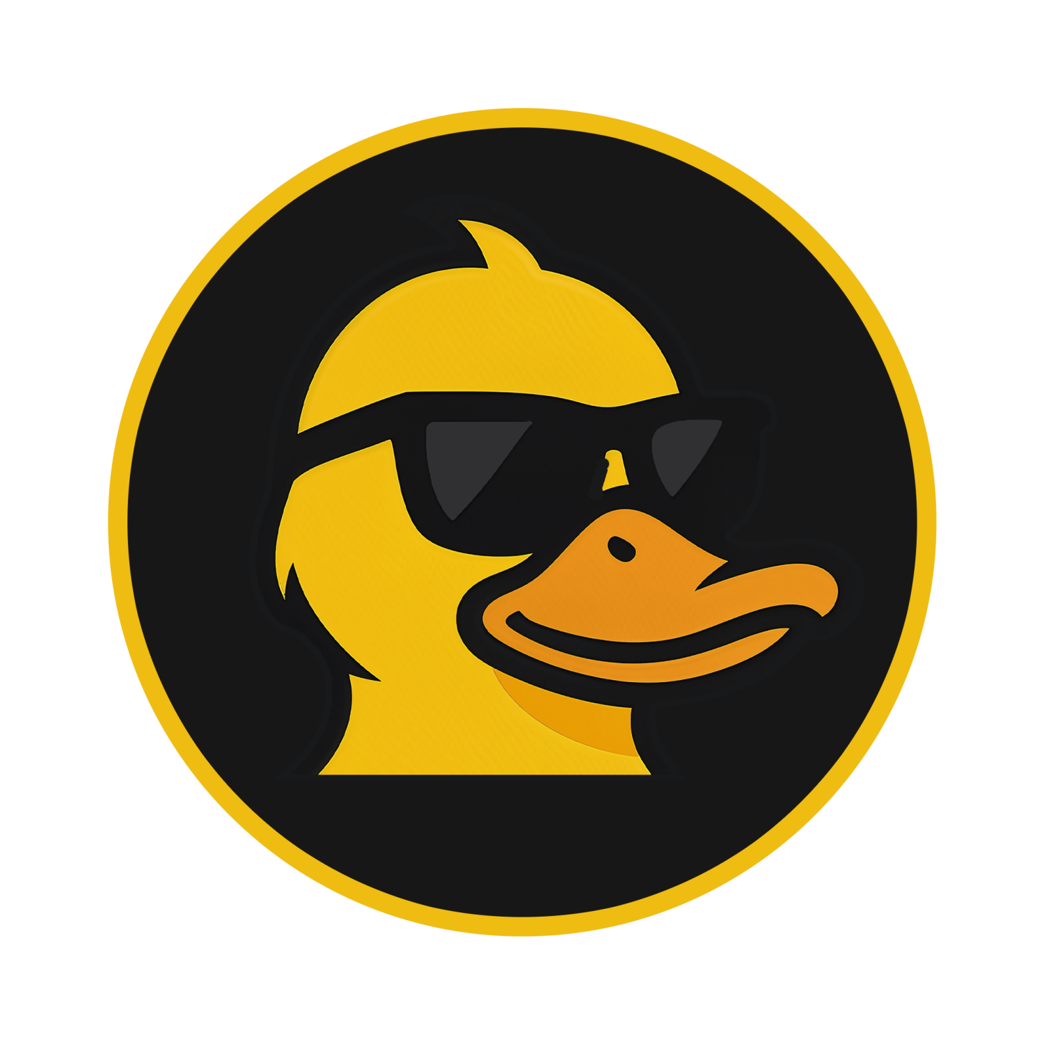 C7-Scripts | Premium FiveM Scripts