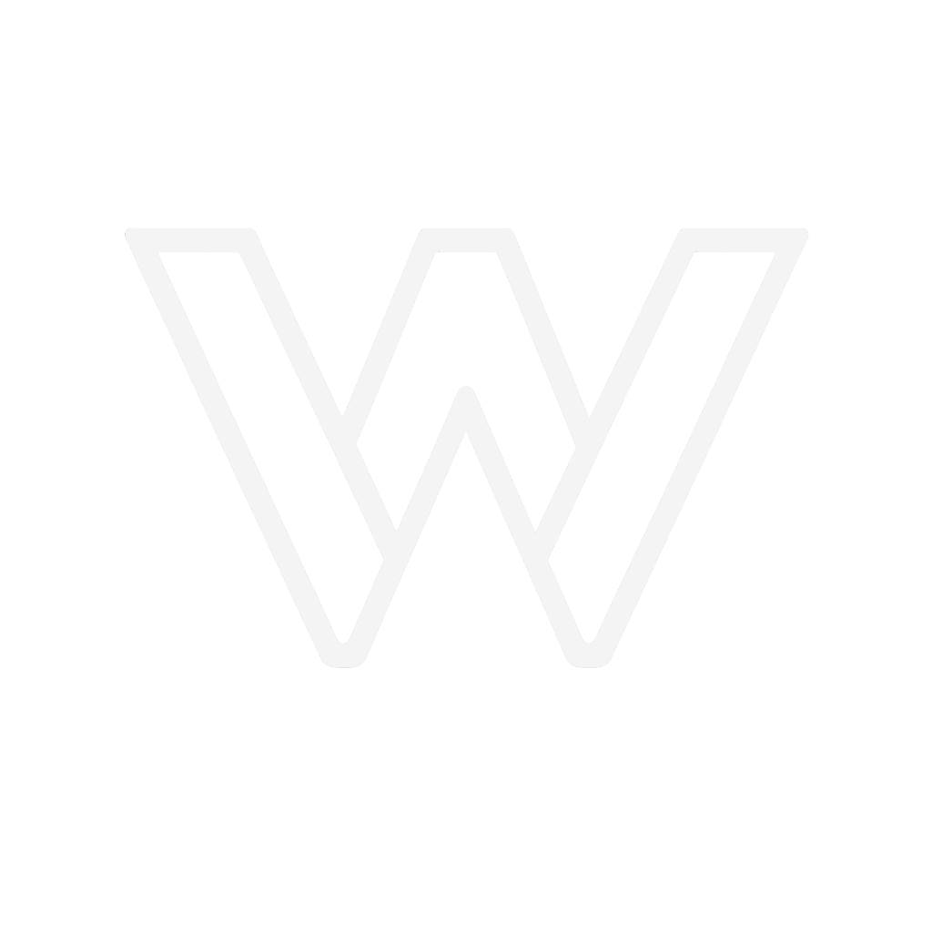 Wix Development · Free Resources Wix Development · Free Resources