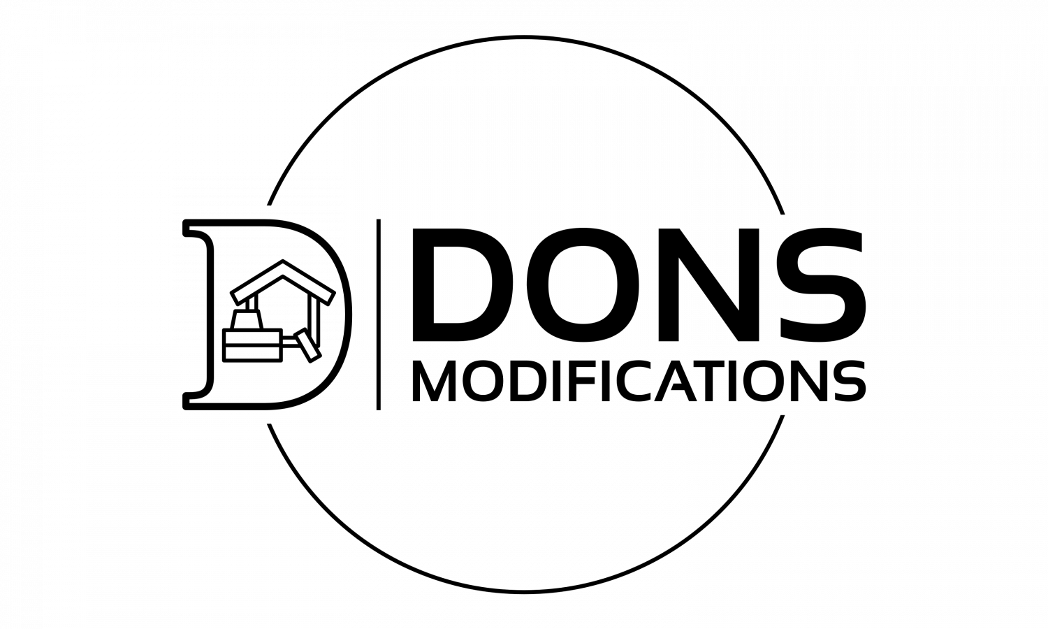 Dons Modifications | Welcome
