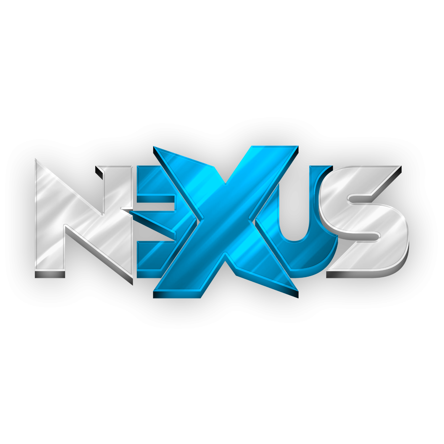 NEXUS DEV | NXS-FACTIONS