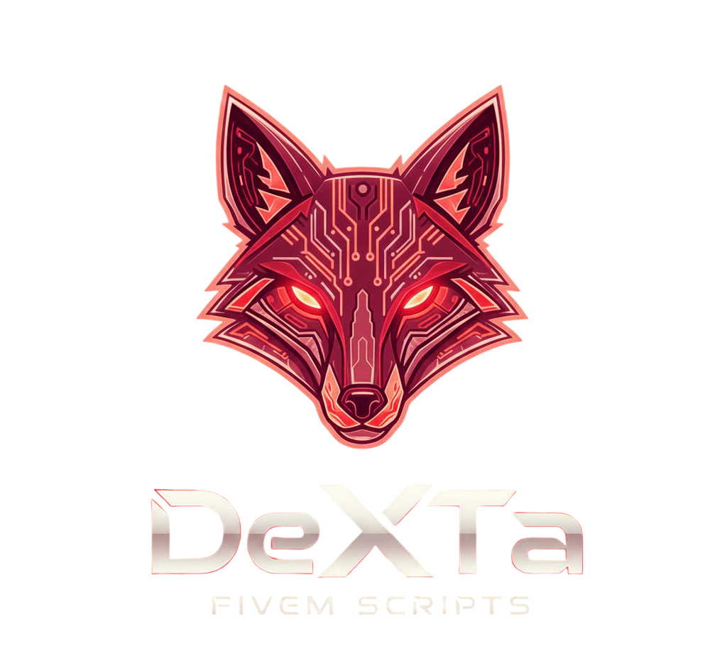 DeXTa Store