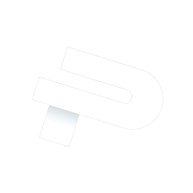 Polo Maps | Login