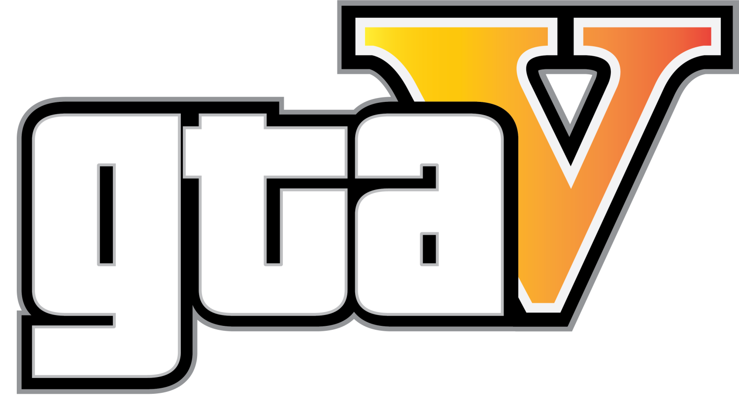 gtaV LV:RP · Laipni lūdzam