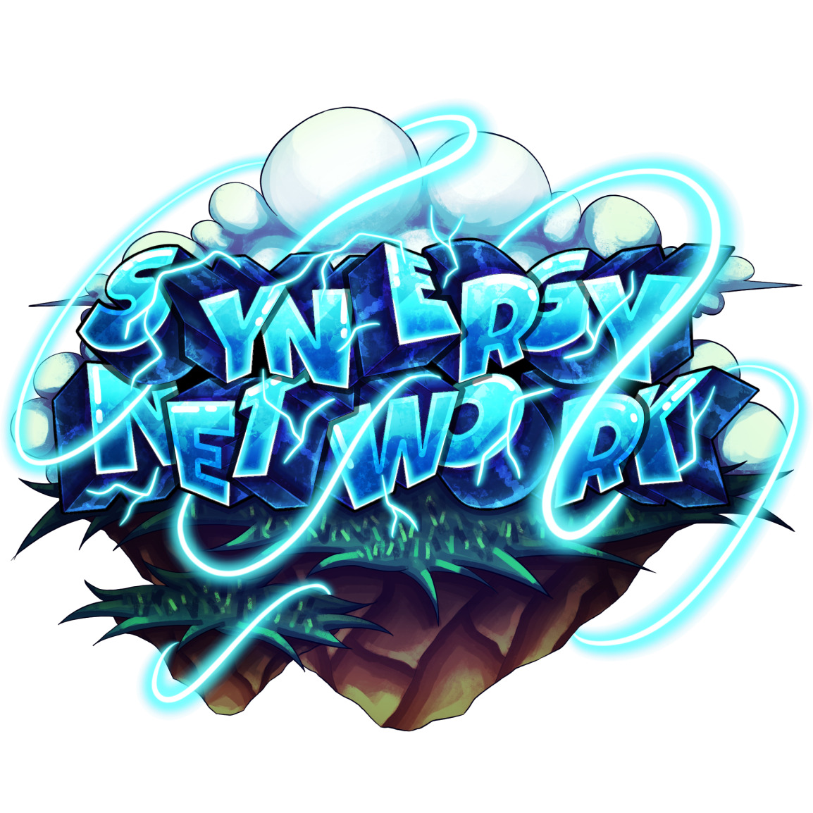 Synergy Network | Ranks