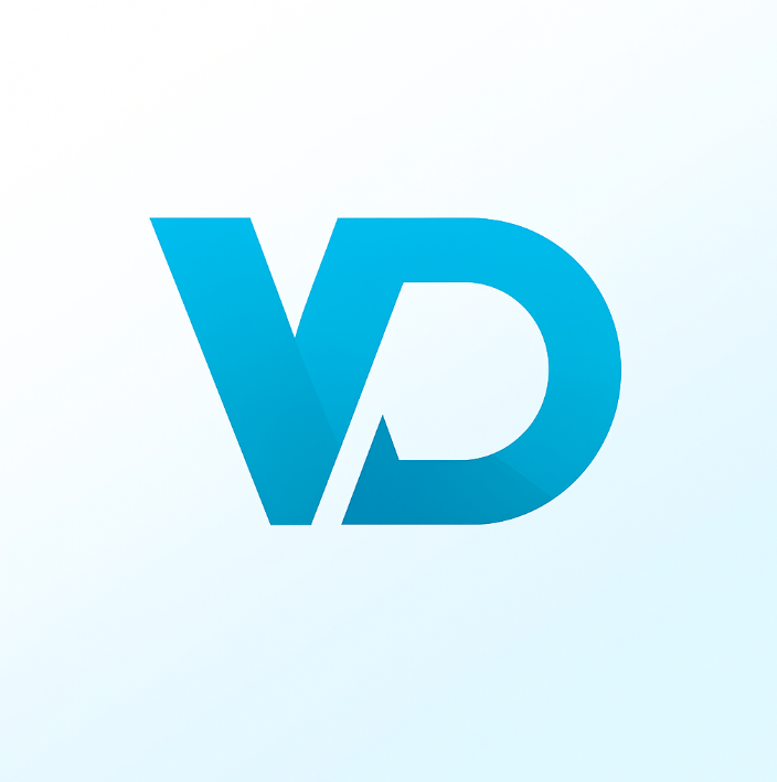 Vector Devs · Welcome