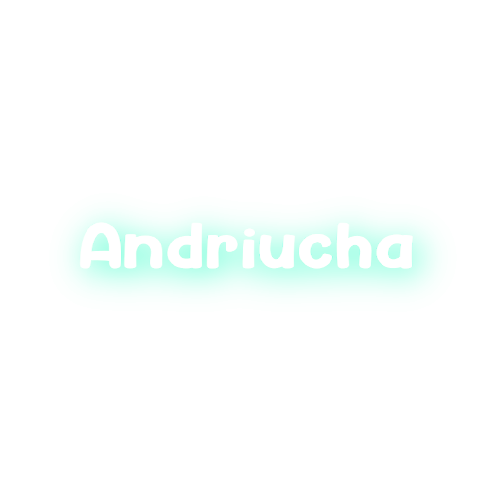 Andriucha · Esx Fivem Dumpster Diving 