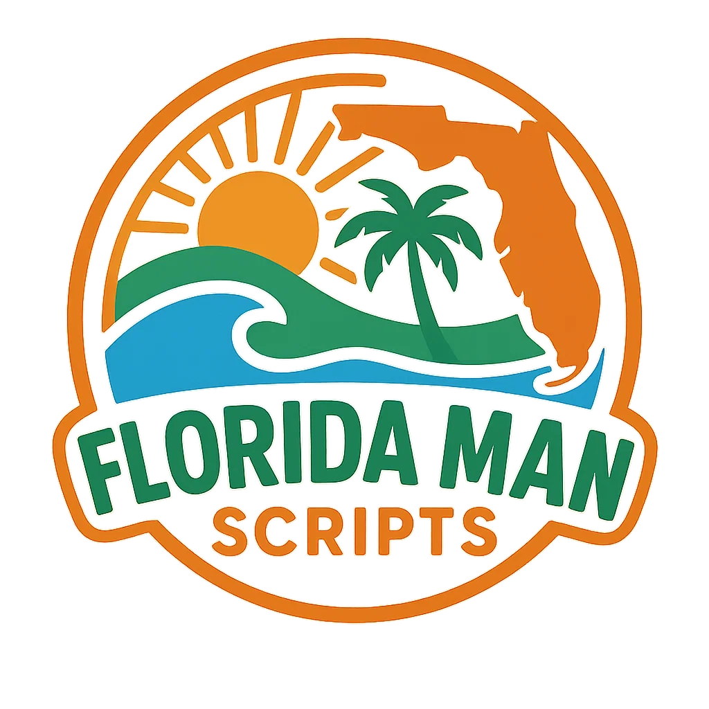 Florida Man Scripts · Simple Vehicle Attachment Script - Easy vehicle ...