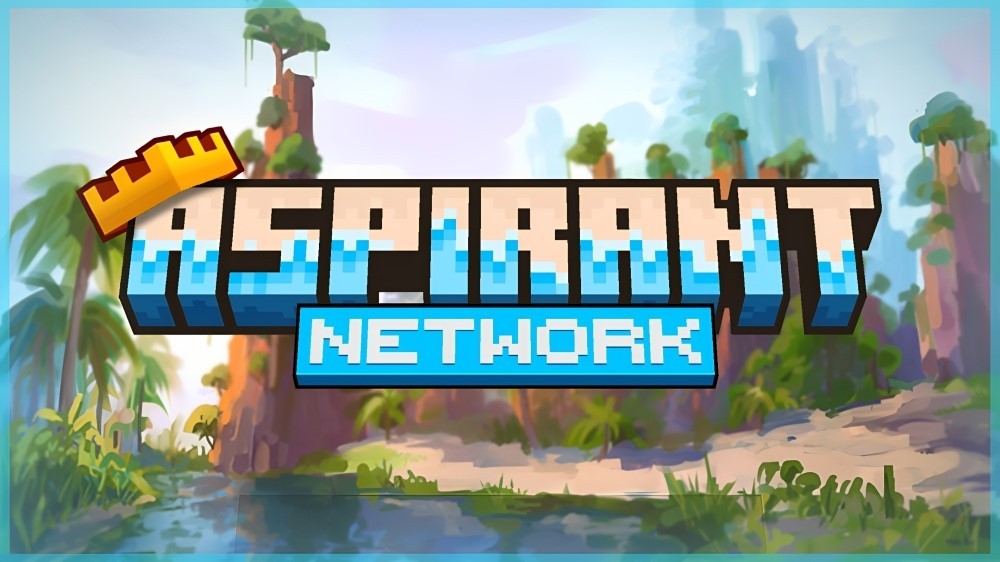 Aspirant | Subscription: Supreme Rank