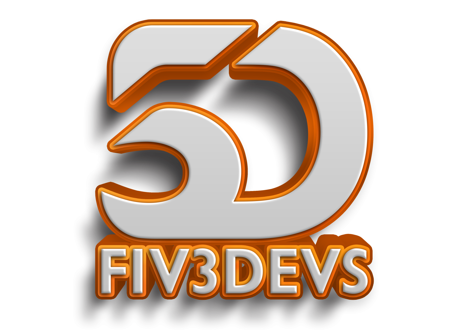 Fiv3Devs | Vanilla Unicorn