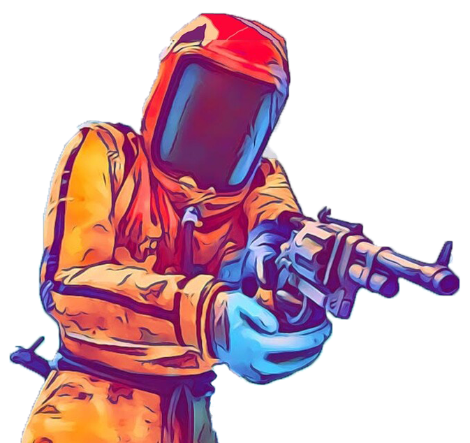 Sponsored: Rust | Tebex Terms & Conditions