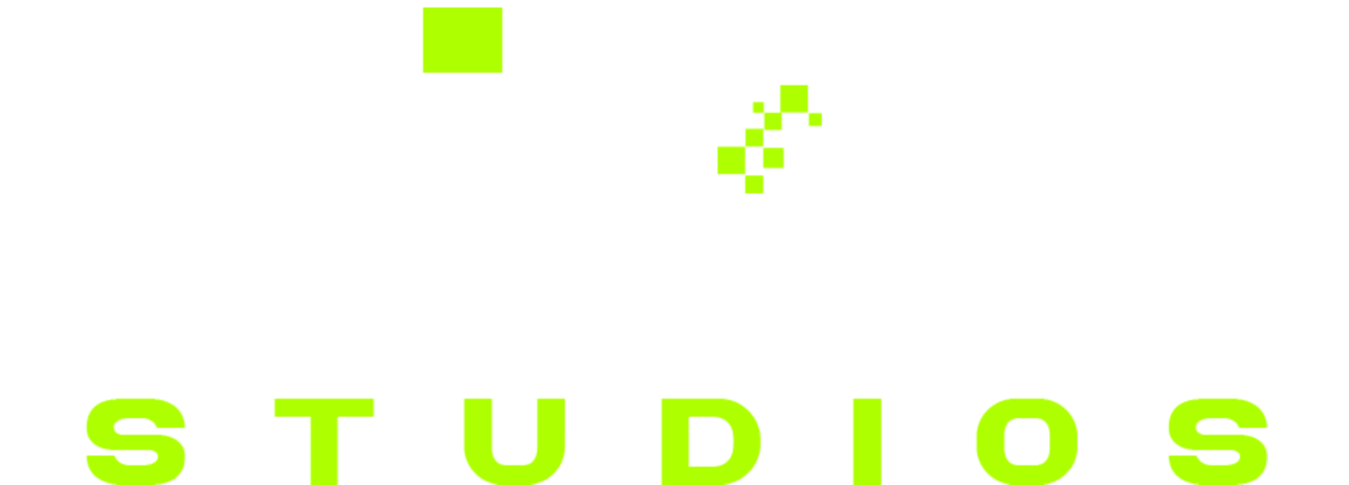 Pixel Studios · Pixel Port Map