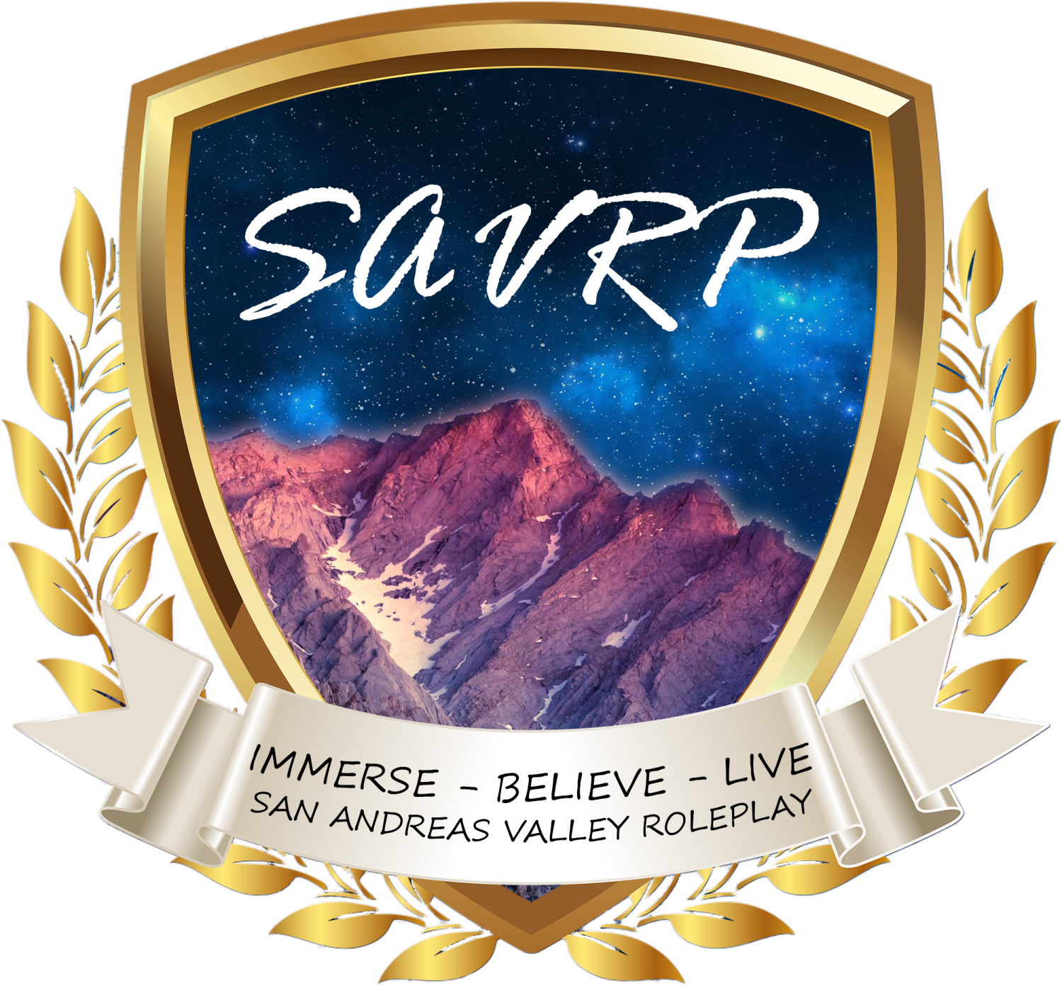 SAVRP Creations | Residential - 5024 GraveStone Ranch - UID: 94389