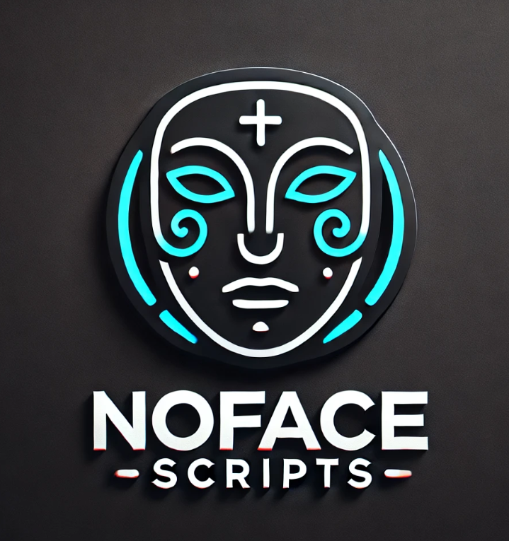 NoFace Scripts | [ESX] Garage V1