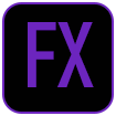 FX Scripts | Welcome