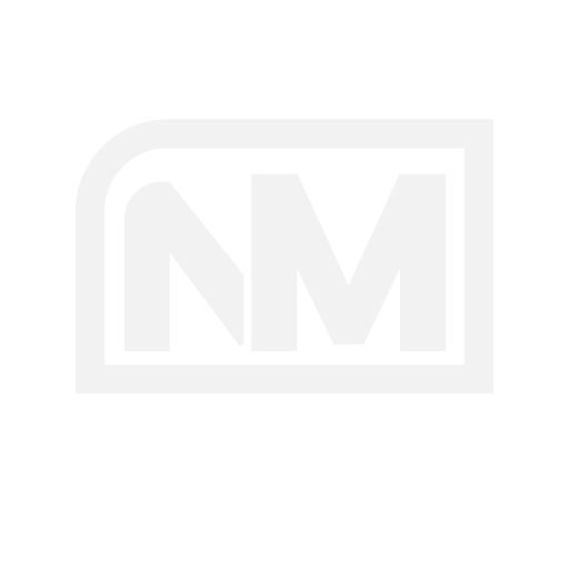 NM-modding | Welcome