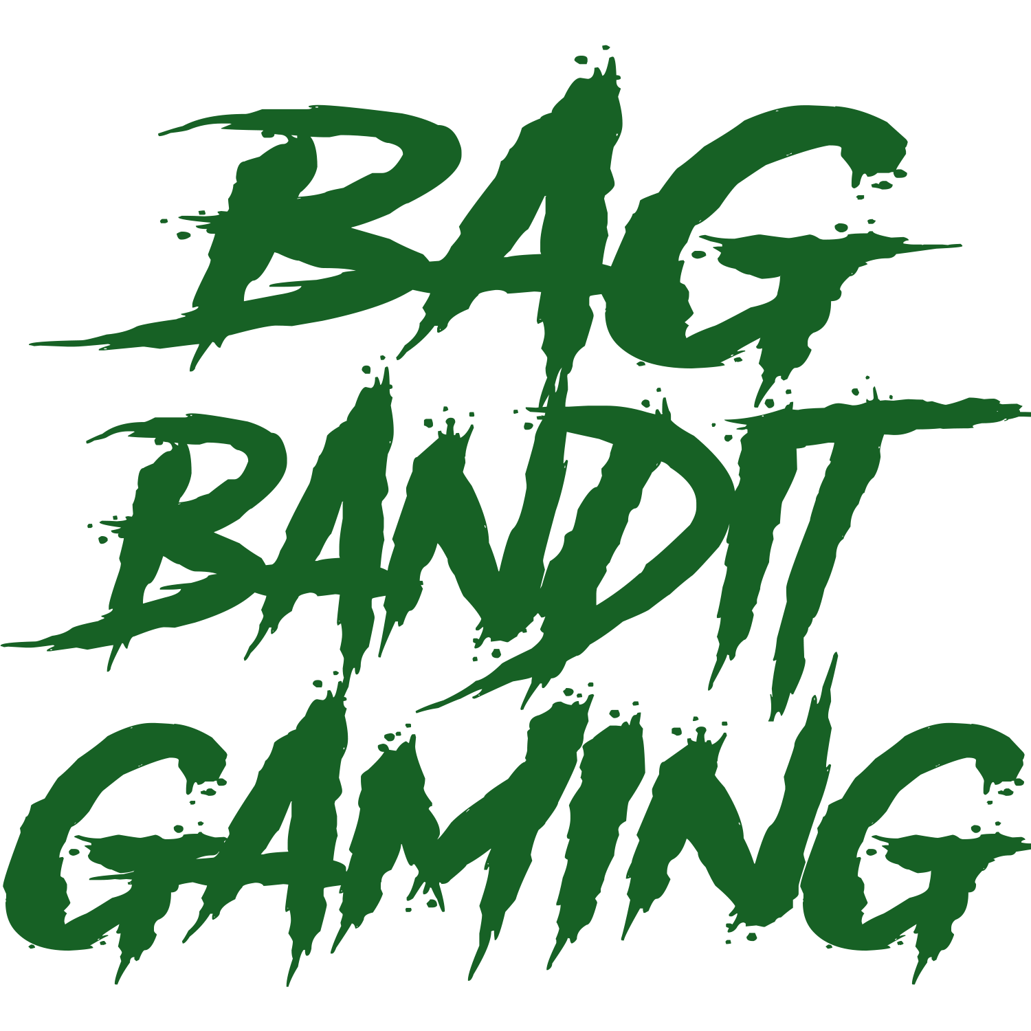 Bag Bandit Gaming · The Ultimate ox_inventory Back Pack / Purse / Case ...