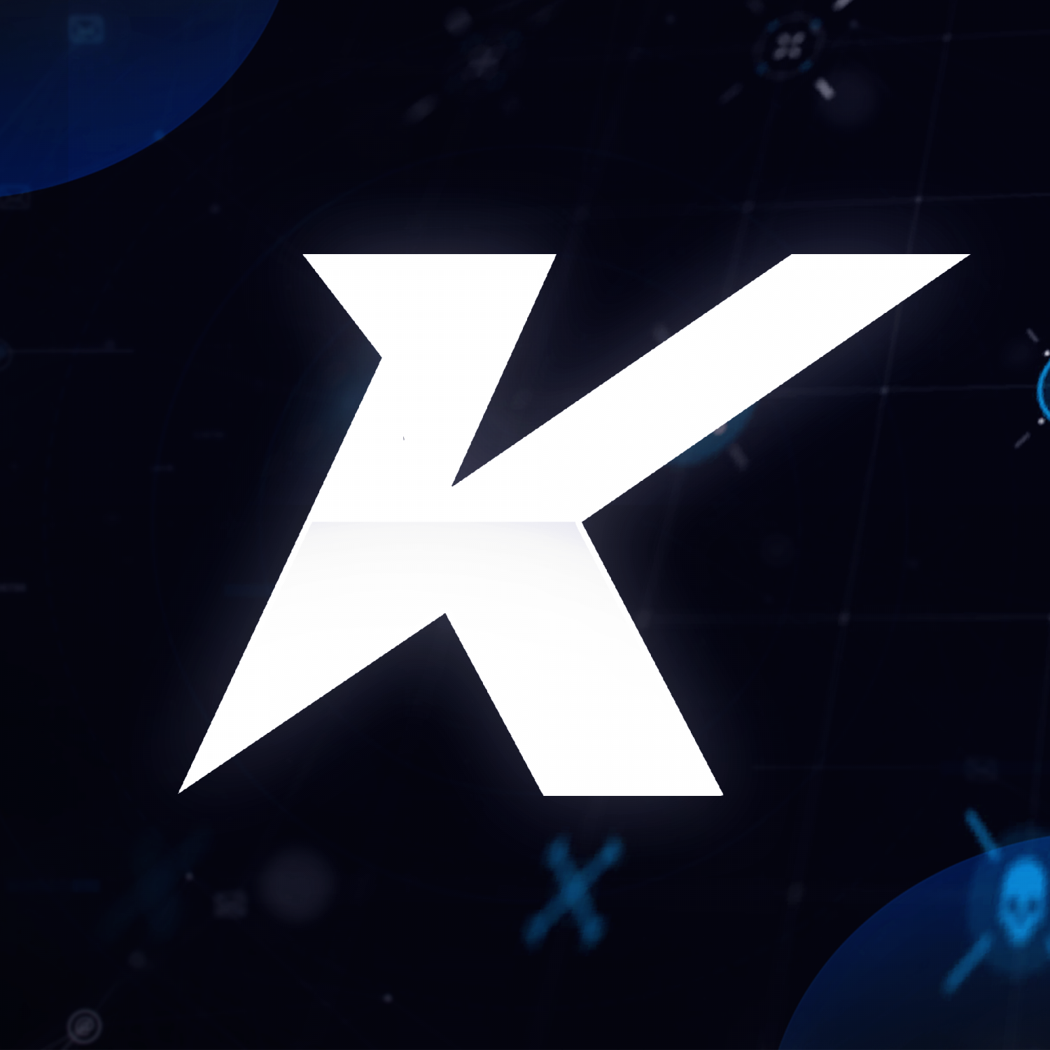 Kronos MLOs | New York MLO's