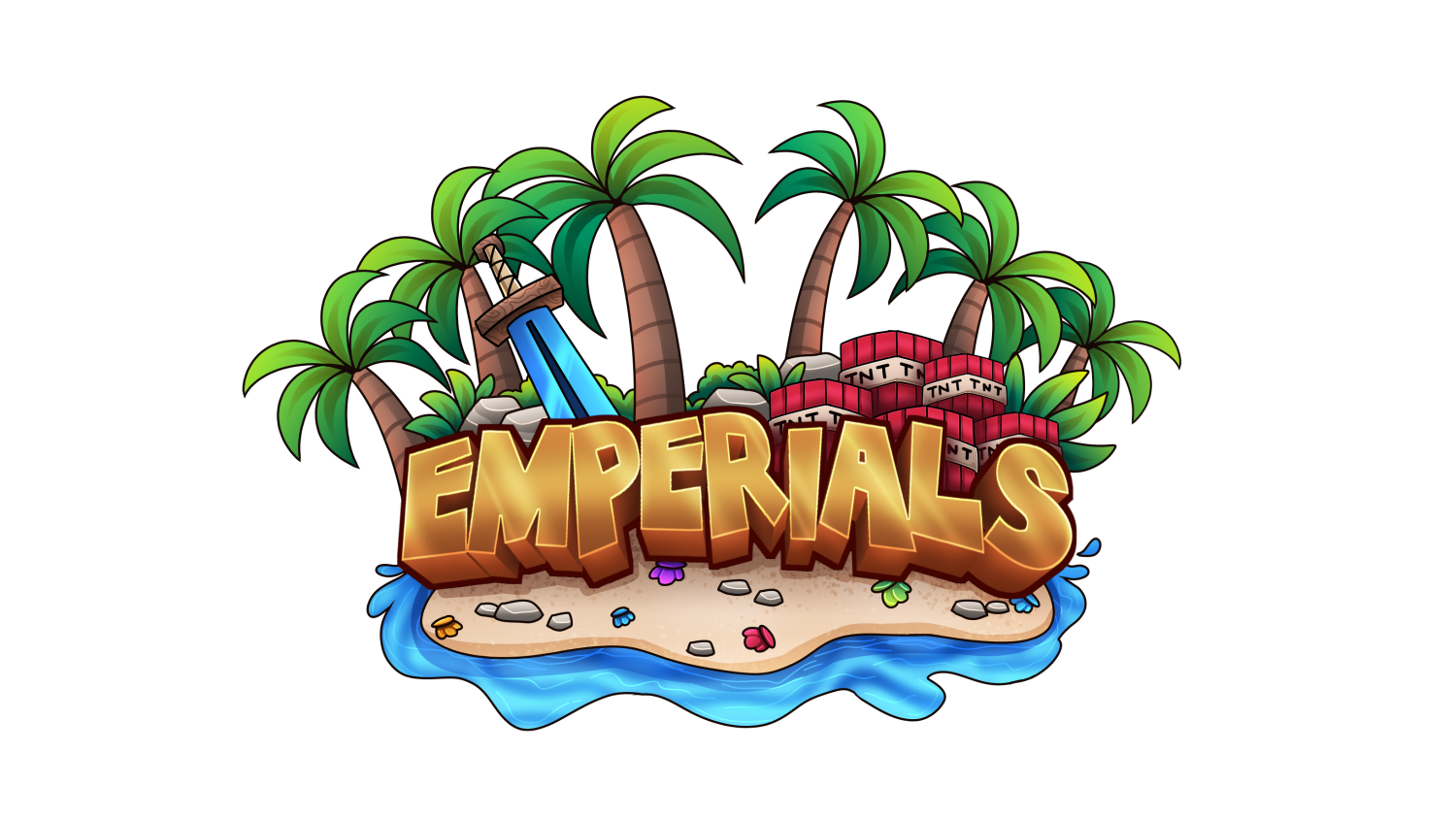 EmperialsPE Crate Keys EmperialsPE Crate Keys