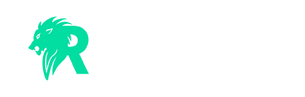 Realm Roleplay · Postacie