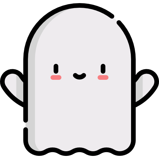 BYTE SHOP · Welcome