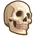 icemunmun | CurseForge Pro