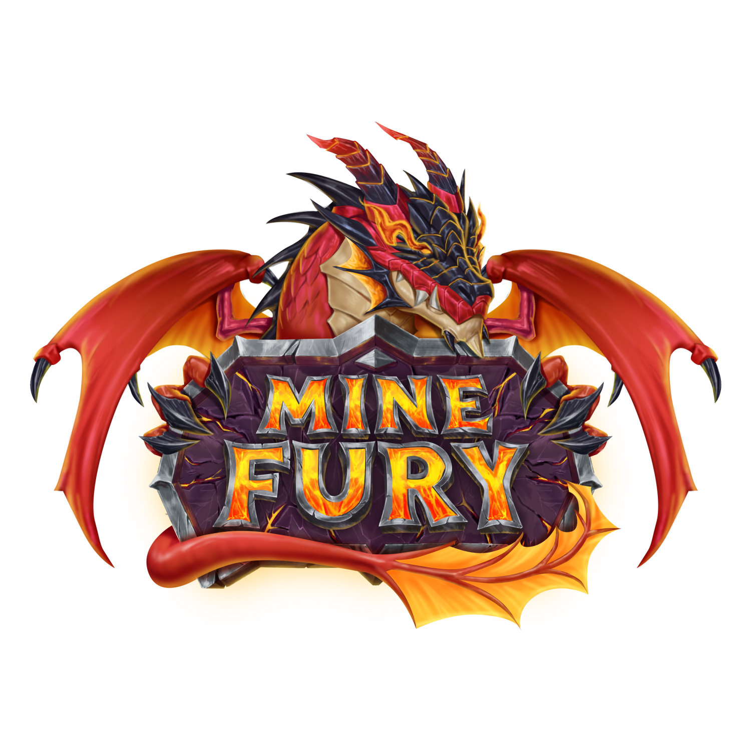 MineFury · EV Training Guide