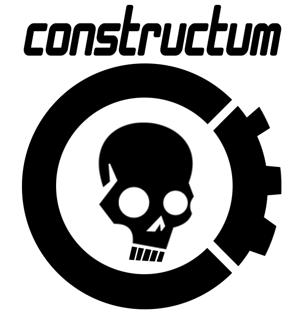 Constructum Mapping | Packages