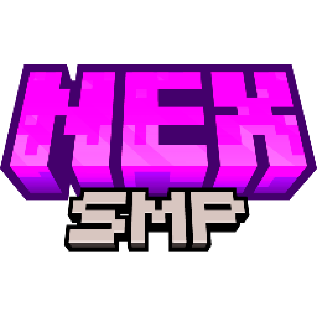 Tienda NexSMP · Welcome