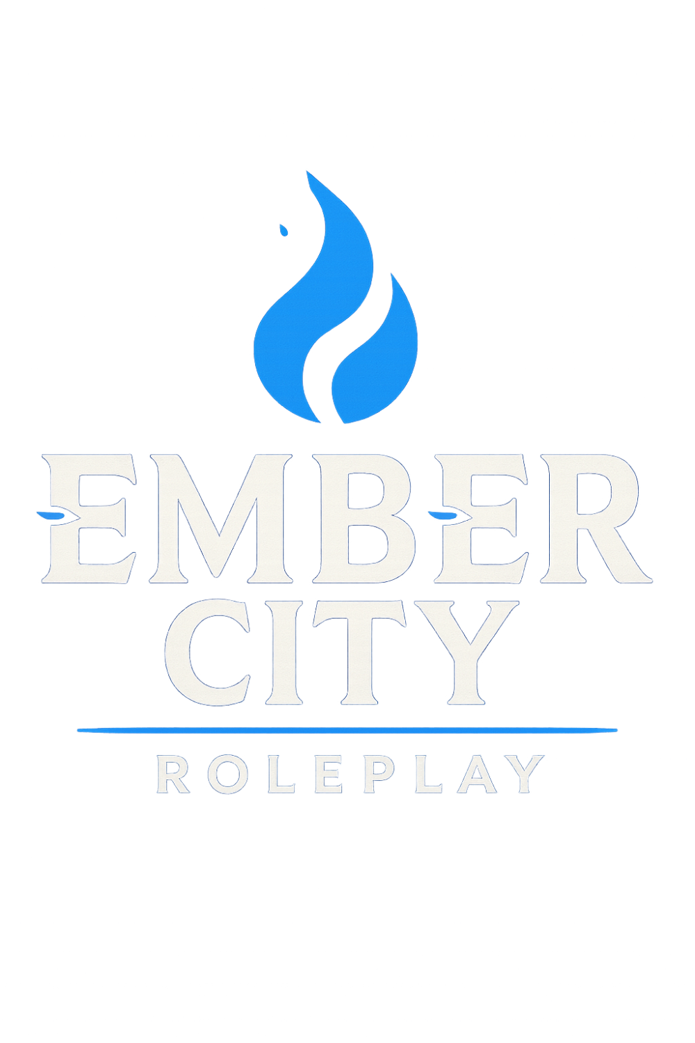 Ember Roleplay | Welcome