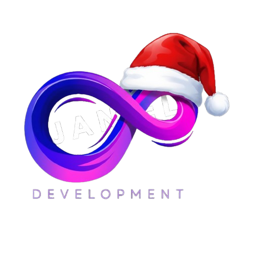 JANIEL · Premium Food Delivery Job Script