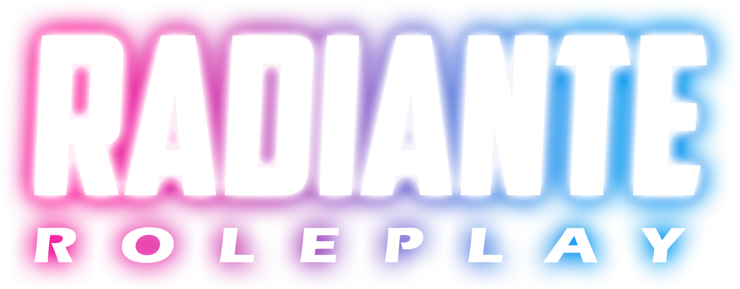 Radiante Scripts · [ESX/QBCORE/VRP/Standalone] Fivem magic ...