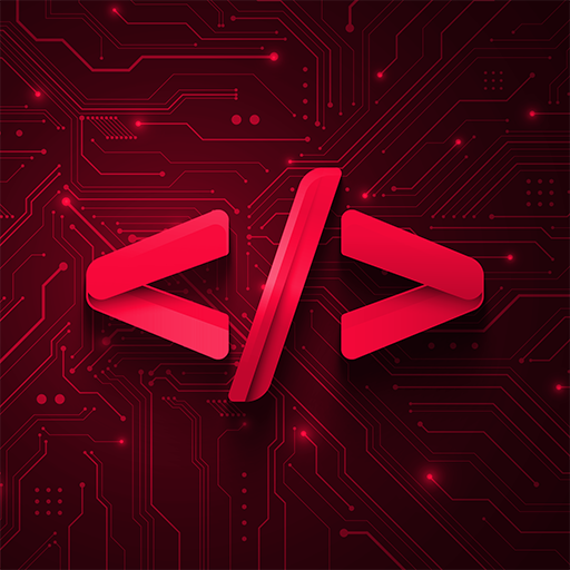 NEXT Scripts | Binoculars