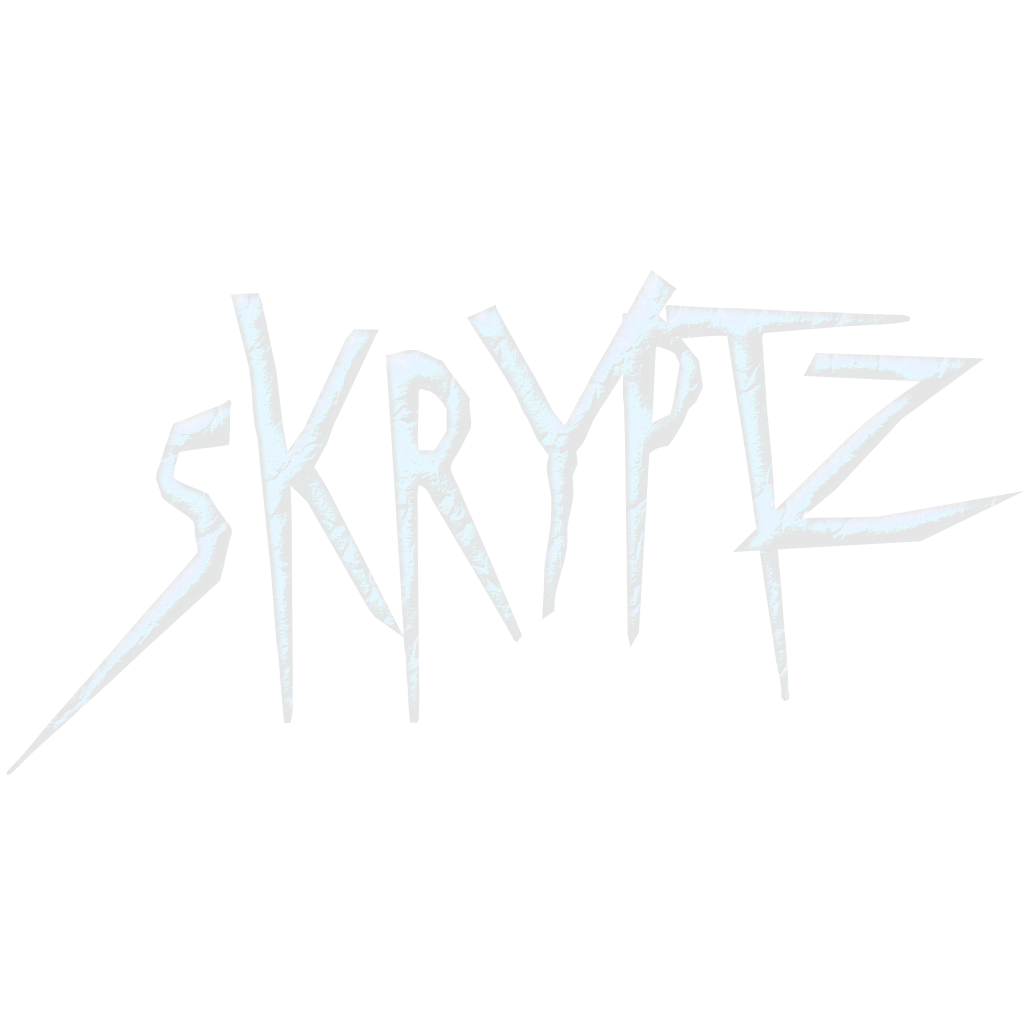 Skryptz Fivem Resources · Advanced Burglary 33 Full Source 