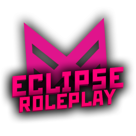 Eclipse Roleplay | Információ