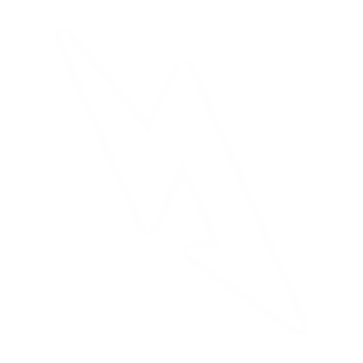 FlashScripts · Welcome