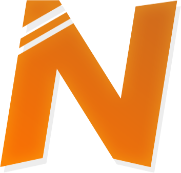 Nevera Development · [ESX] Simple Hud