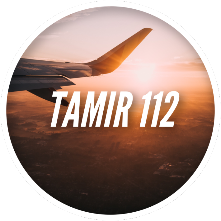Tamir112 Modifications | FiveM Working Space Shuttle Launch + Space Island [FiveM Ready]