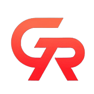 Balkan Glory RolePlay | Custom Baza Level 1