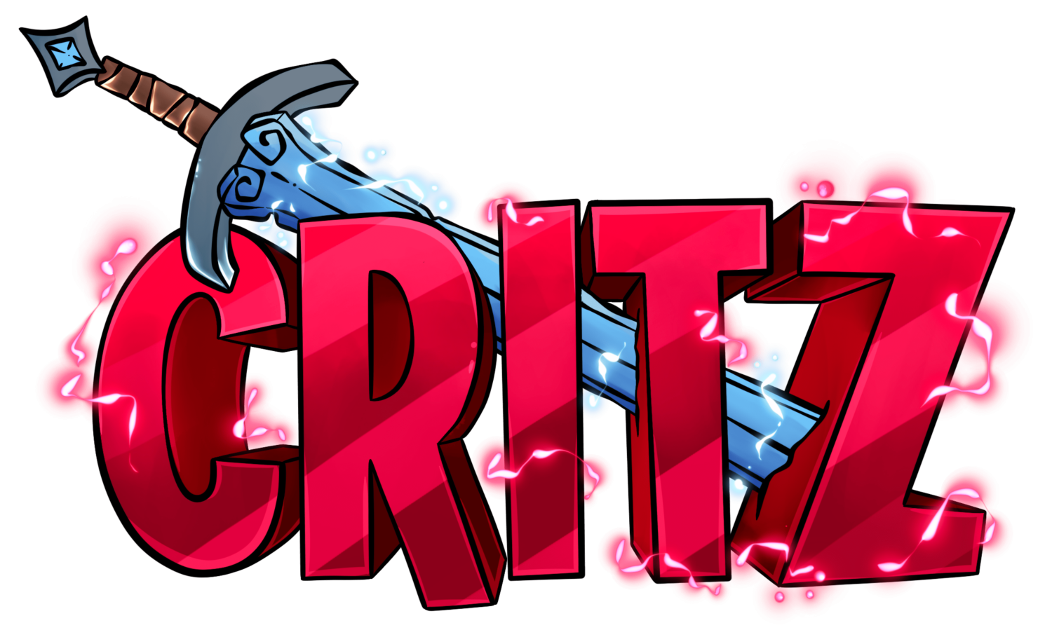 Critz Network · Welcome