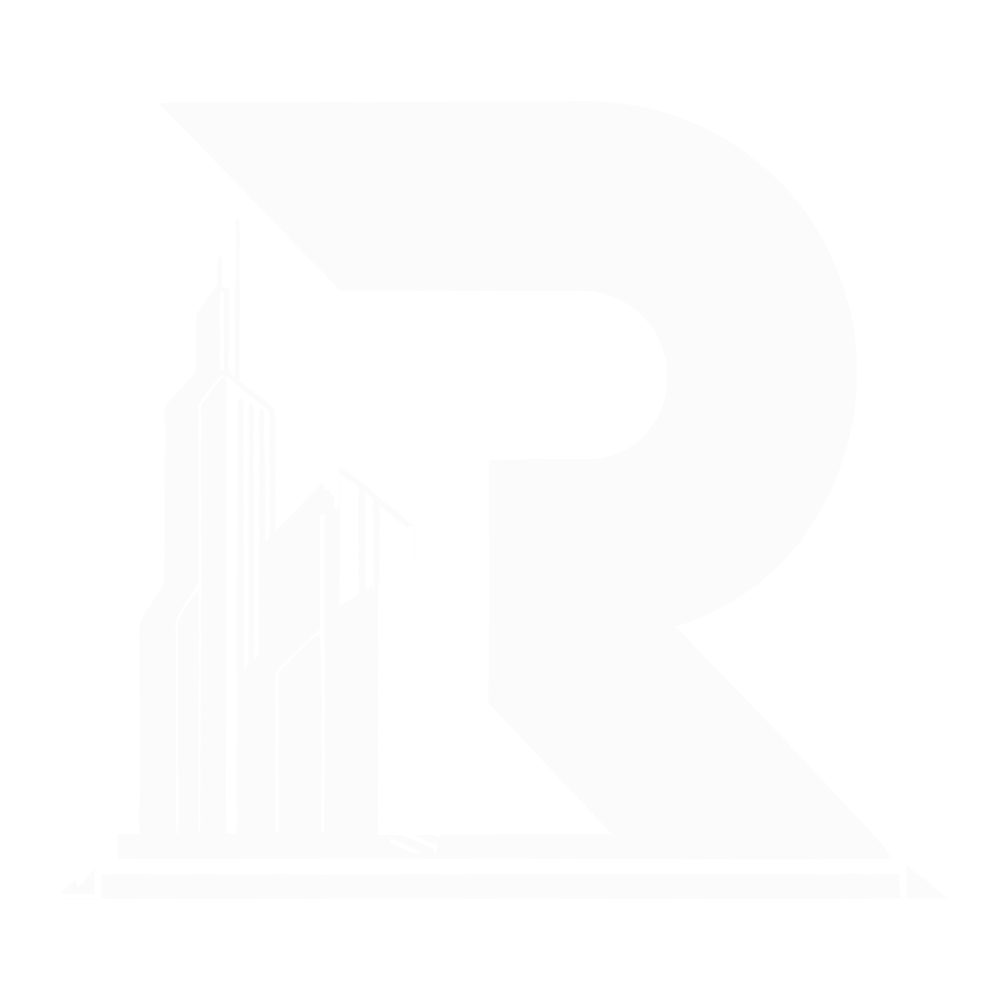 Project R Scripts | Project R