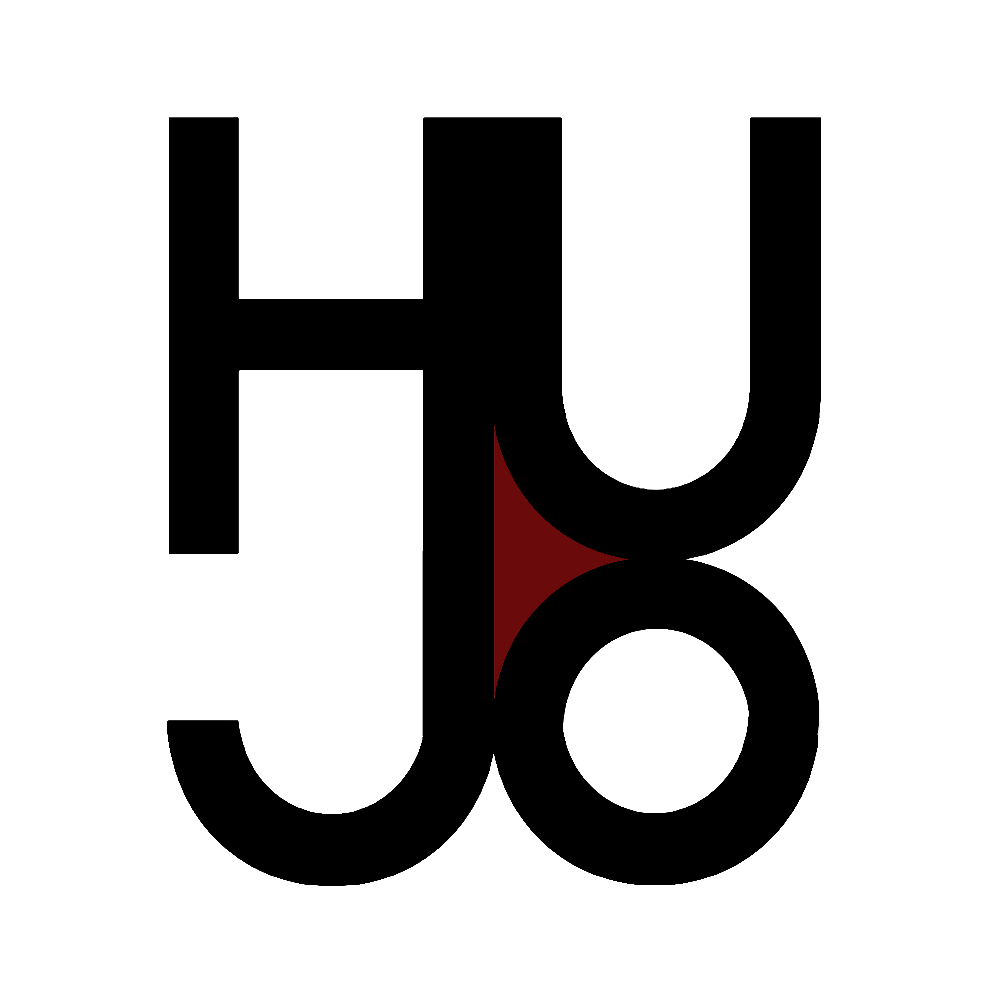 hujo Collective | hujo_storage