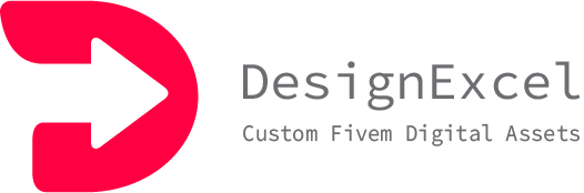 Design Excel · Welcome