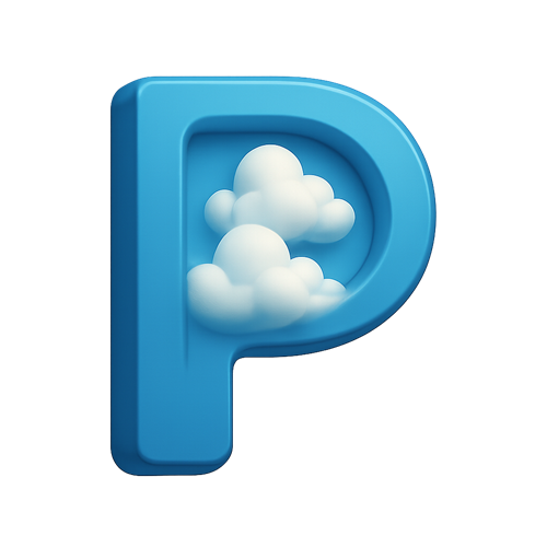 Possible' Scripts · Welcome Possible' Scripts · Welcome