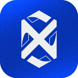 ONX FiveM Store | Map Pack Subscriptions