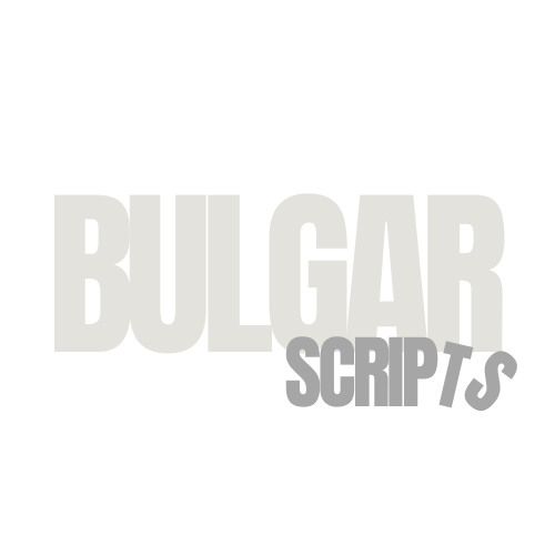 bulgar · BulgaR NPC Robbery [VORP] & [REDEMRP] & [QBRCore] & [RSGCore]