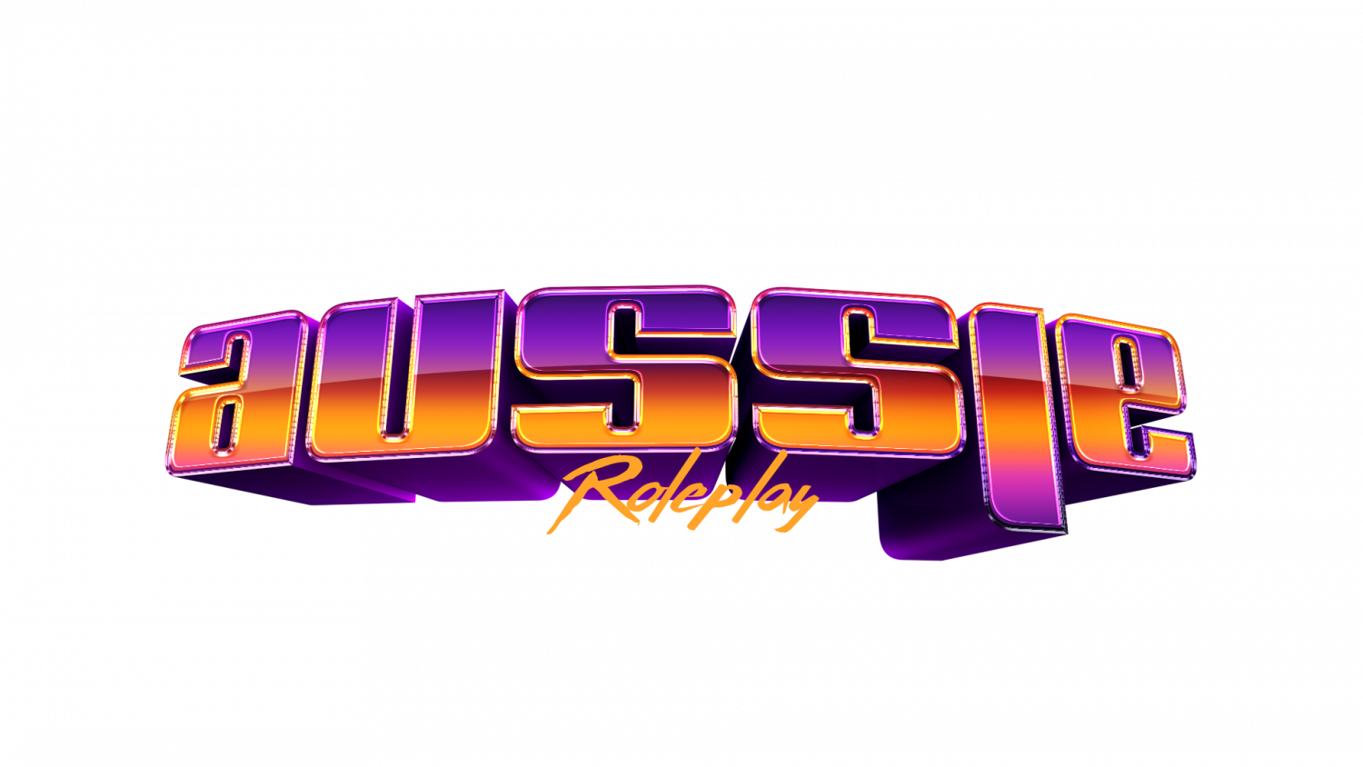 Aussie Roleplay | Clothing