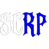 SCRP SCRIPTS