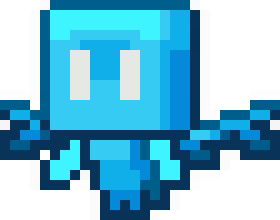 Allay SMP • Welcome