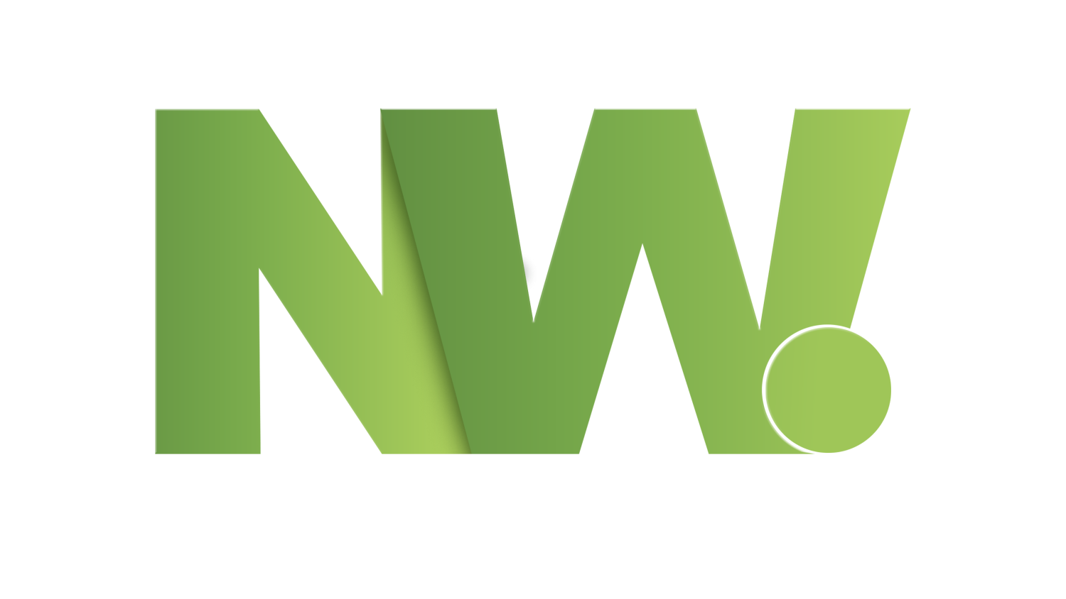 Neo Wild | German Shepherd Puppy