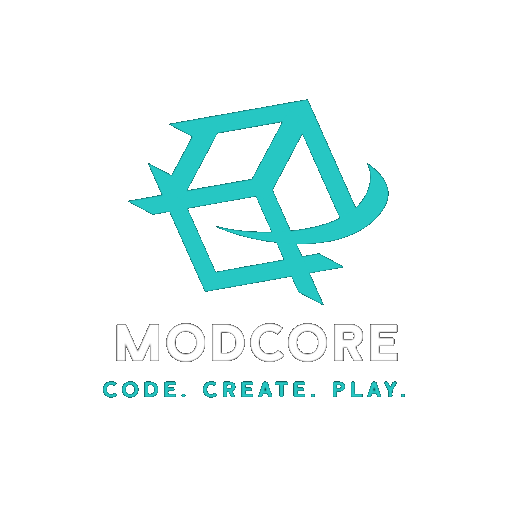 ModCore · Welcome